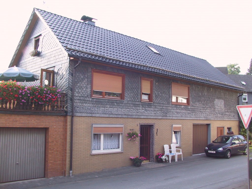 Georg Ludwig (George) Riedesel (1825) | Riedesel History and Genealogy